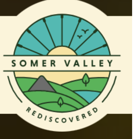 Somer Valley